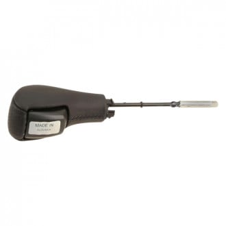 Volvo XC90 Replacement Shift Knobs | CARiD