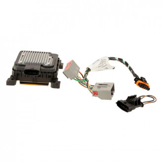 Volvo XC90 Fuel Pumps & Parts - Relays, Assemblies | CARiD
