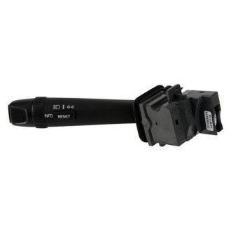 2004 Volvo XC90 Electrical Parts - Switches, Sensors | CARiD