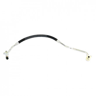 Volvo XC90 A/C Hoses, Fittings, Pipes & O-Rings | CARiD