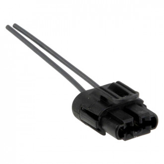 Volvo Wiring, Cables & Connectors | CARiD