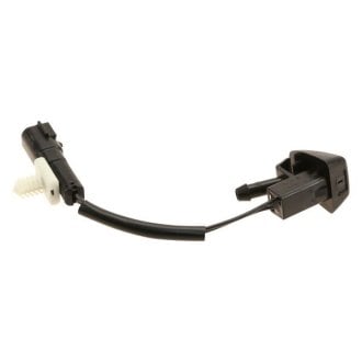 Windshield Washer Nozzles - CARiD.com