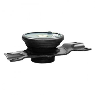 Volvo C70 Motor Mounts & Mounting Hardware — CARiD.com