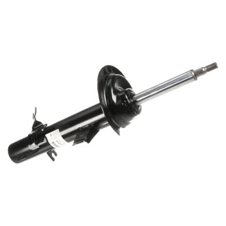 Mini Cooper Shocks & Struts | Front, Rear | Coil, Air — CARiD.com