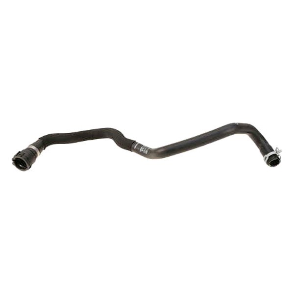 Genuine® 31319215 - HVAC Heater Hose