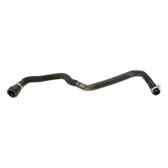 Volvo Heater Hoses, Pipes & Components | CARiD