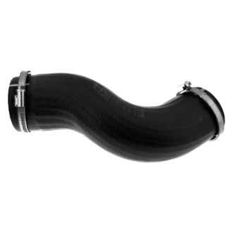 2012 Volvo S60 Replacement Intercooler Hoses — CARiD.com