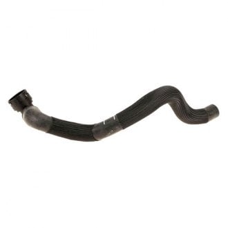 Volvo XC70 Radiator Hoses & Clamps — CARiD.com