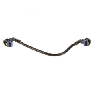 Hyundai Sonata Fuel Lines, Hoses, Gaskets & Seals | CARiD