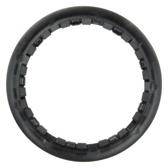 Wheel Hub Dust Shields - CARiD.com
