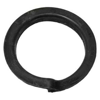 BMW Z3 Coil Springs - Replacement & Performance | CARiD