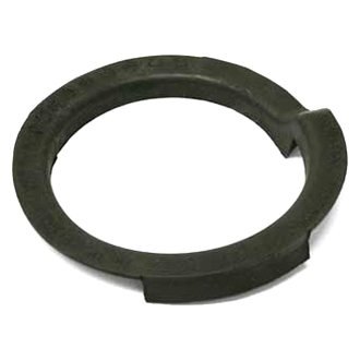 BMW Z4 Coil Springs - Replacement & Performance | CARiD