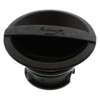 2017 Volvo V60 Engine Valve Covers & Parts — CARiD.com