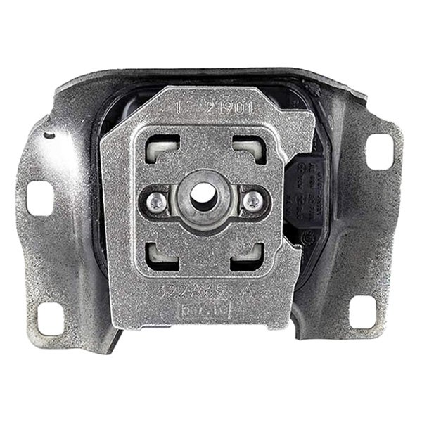 Genuine® 31359779 - Driver Side Engine Mount