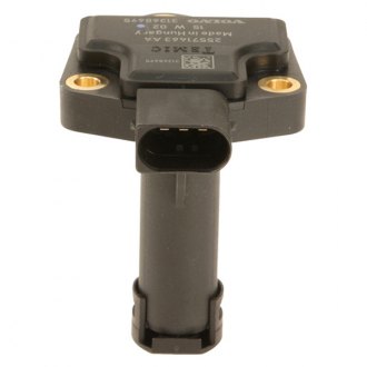 Volvo XC90 Engine Sensors, Switches & Connectors – CARiD.com