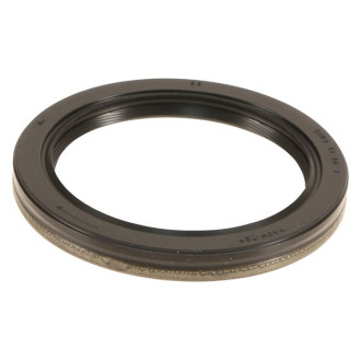 Automatic Transmission Oil Pump Seals | CARiD