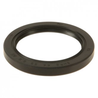 Automatic Transmission Torque Converters & Parts | CARiD