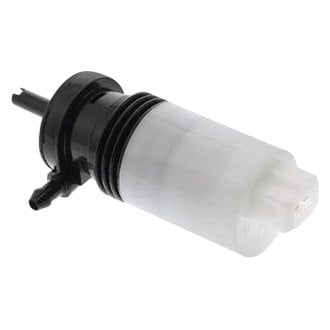 Headlight Washer Pumps | 60 Products - CARiD.com