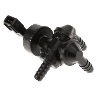 Vacuum Control Switches - CARiD.com