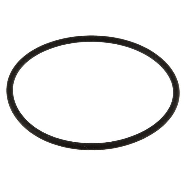 Genuine® 31401249 - Vacuum Pump Seal