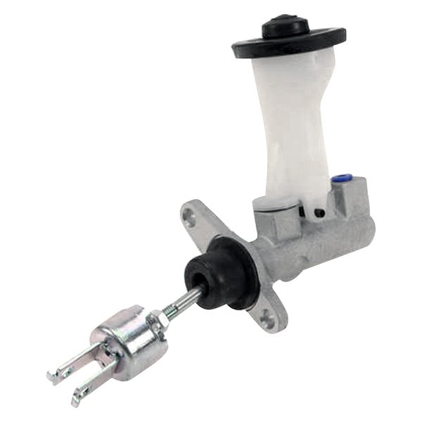 Genuine® 31410-35310 - Clutch Master Cylinder