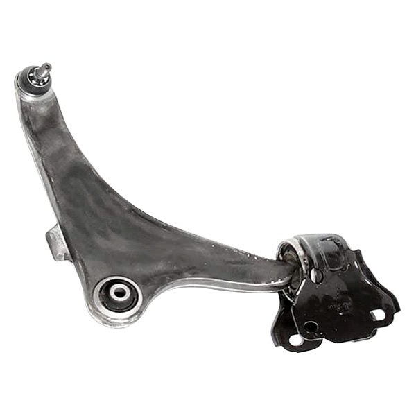 Genuine® 31429320 - Front Passenger Side Control Arm