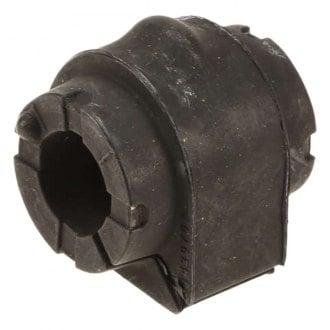 Volvo S60 Replacement Sway Bars & Components – CARiD.com