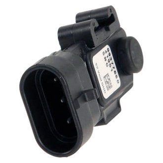 2009 Hyundai Santa Fe Replacement Fuel System Parts - CARiD.com