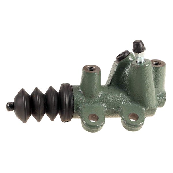 Genuine® 31470-42040 - Clutch Slave Cylinder