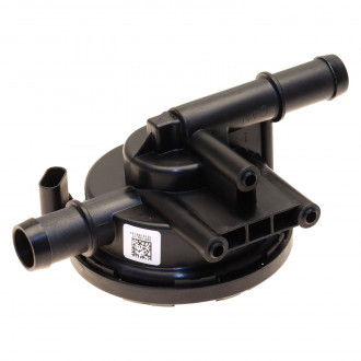 A/C Evaporator Temperature Sensors | CARiD