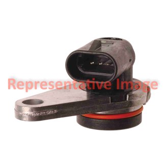 Volvo Engine Sensors, Relays, Switches & Connectors — CARiD.com