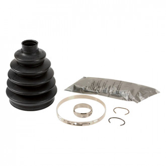 BMW CV Joints, Boots & Parts - Inner, Outer | CARiD