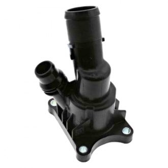 2018 Volvo XC90 Replacement Thermostats & Components – CARiD.com