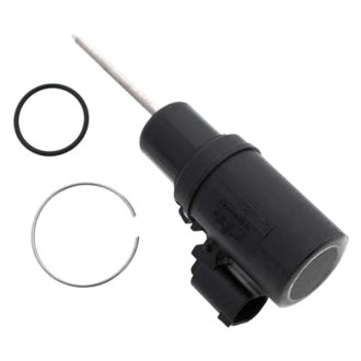 Power Brake Booster Vacuum Sensors - CARiD.com