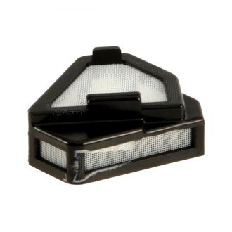 Nissan Sentra Automatic & Manual Transmission Filters | CARiD