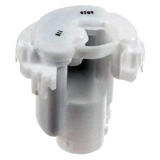 Kia Rio Fuel Filters & Components | In-Line, Diesel — CARiD.com