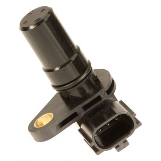 2014 Nissan Sentra Transmission Solenoids, Sensors, Switches & Control ...