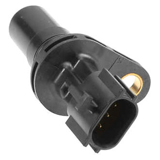 Genuine® 31935-1XF0D - Speedometer Transmitter