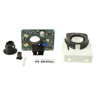 2008 Saab 9-3 Replacement Ignition Parts – CARiD.com