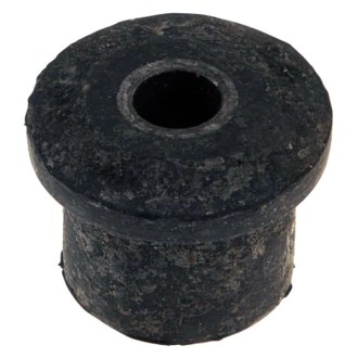 A/C Compressor Mounting Bushings - CARiD.com