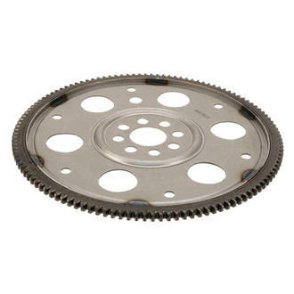 Toyota Corolla Automatic Transmission Flexplates & Parts | CARiD