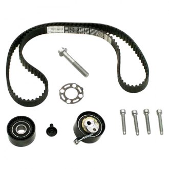 Timing Belts & Parts - Tensioners, Kits, Pulleys - Car, Truck | CARiD