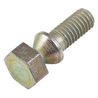 Steering Column Bolts | CARiD