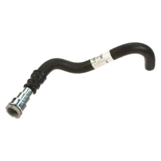 2001 BMW X5 Steering Parts | Racks, Pumps, Columns — CARiD.com