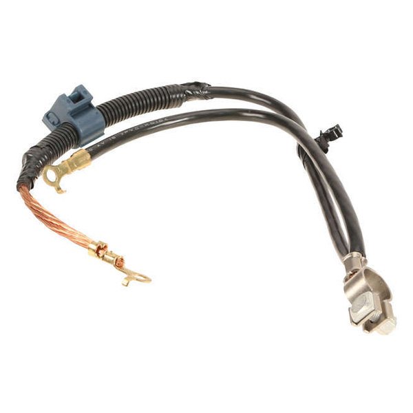 Genuine® 32600-SCV-A00 - Battery Cable
