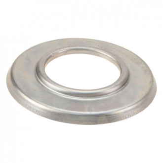 Differential Pinion Bearing Baffles | CARiD
