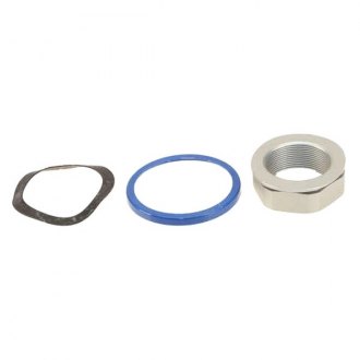 Driveshaft Nuts | CARiD