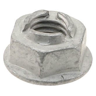 Genuine® 33506784003 - Shock Absorber Nut