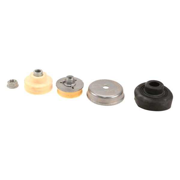 Genuine® 33522406280 - Shock Mounting Kit