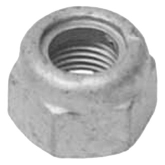 Differential Mount Nuts | 100 Products - CARiD.com